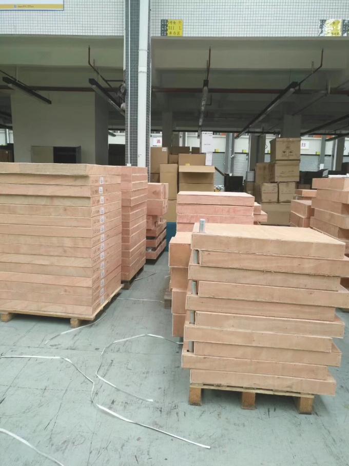 piezas del 30/926976 30/926977 30/927081 motor del excavador, asamblea ...